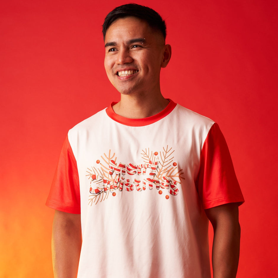 Products – Circa De Rhythm